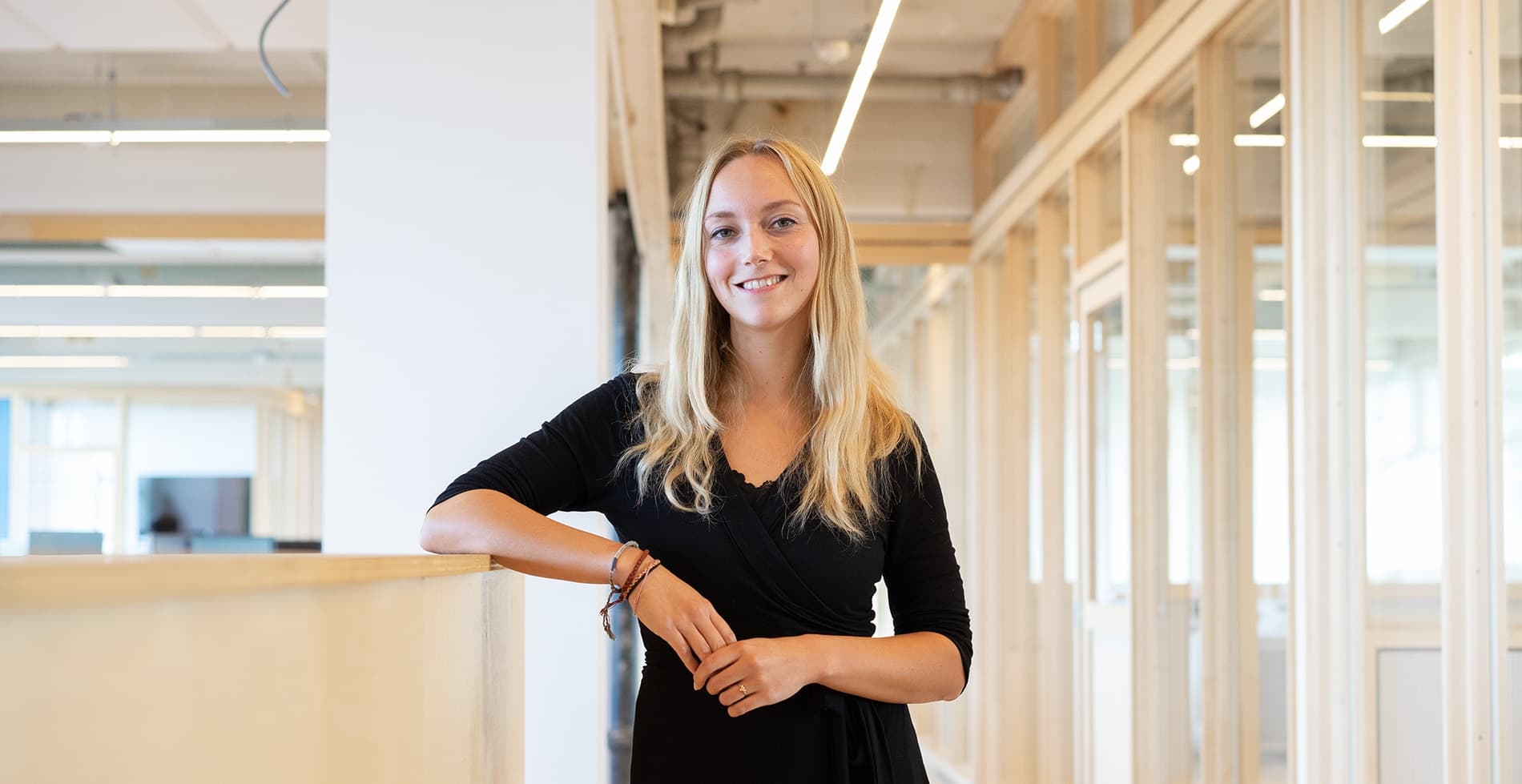 Wat doet een Product Owner bij Bitfactory? | #1 Digital Agency Rotterdam