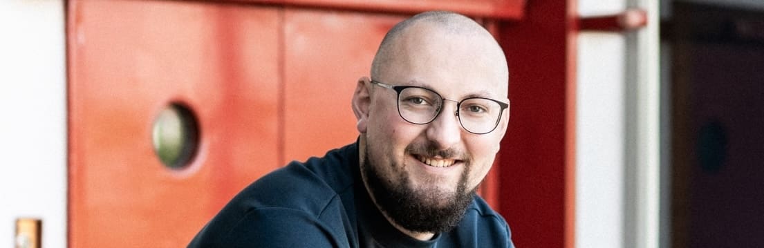 Een nieuw avontuur: hoe pak je dat aan? | Werken bij Bitfactory